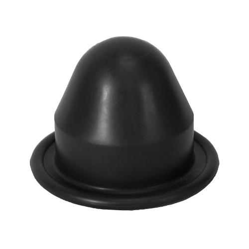 BLADDER KIT, SENTRY II, EPDM